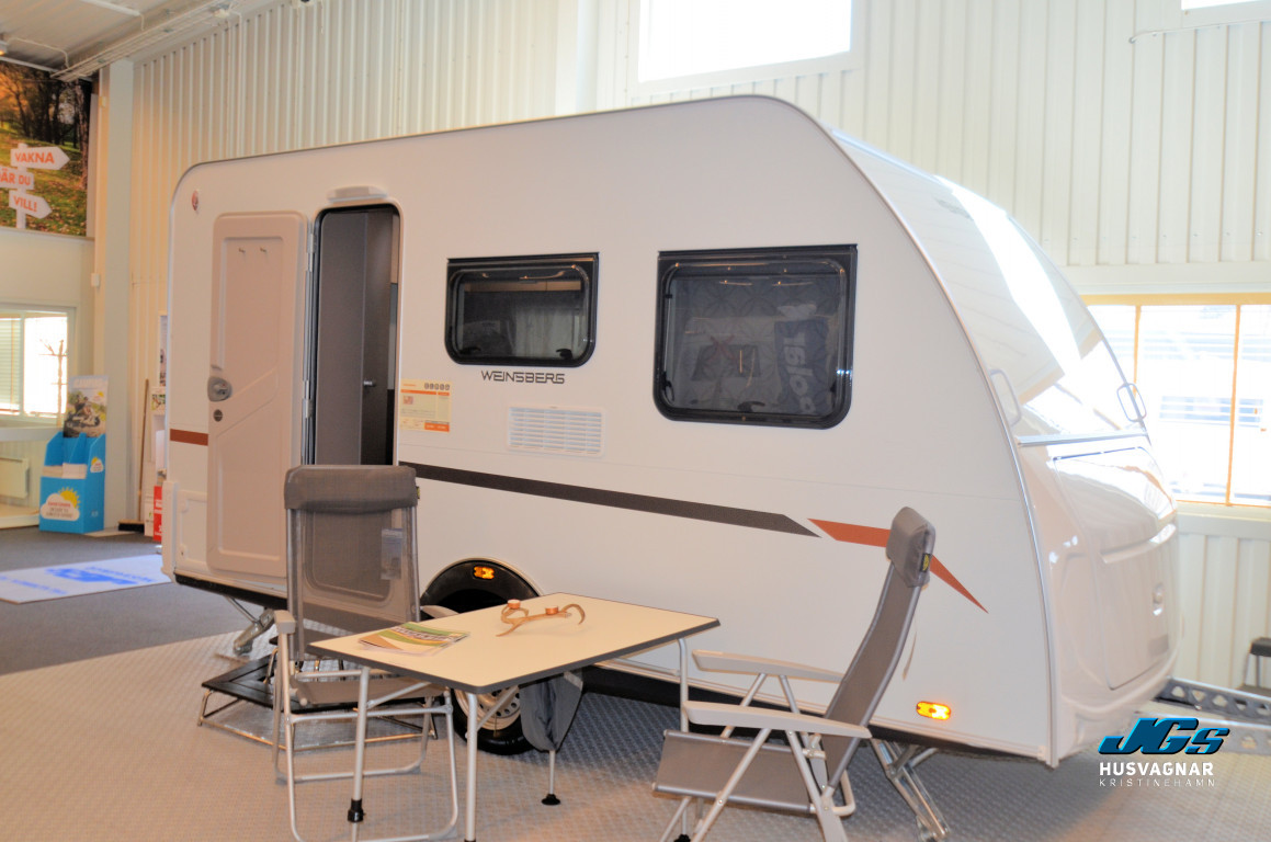 I lager – JGs Husvagnar Kristinehamn